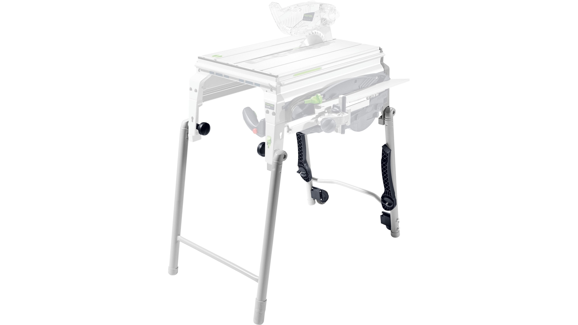 Складные ножки Festool CS 50 KB - Festool (Фестул) Официальный дилер в ...